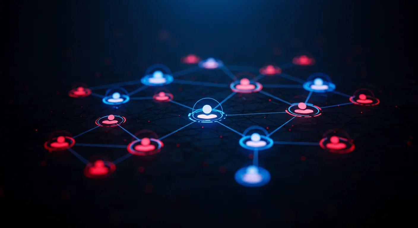 Zero Trust - Acalvio