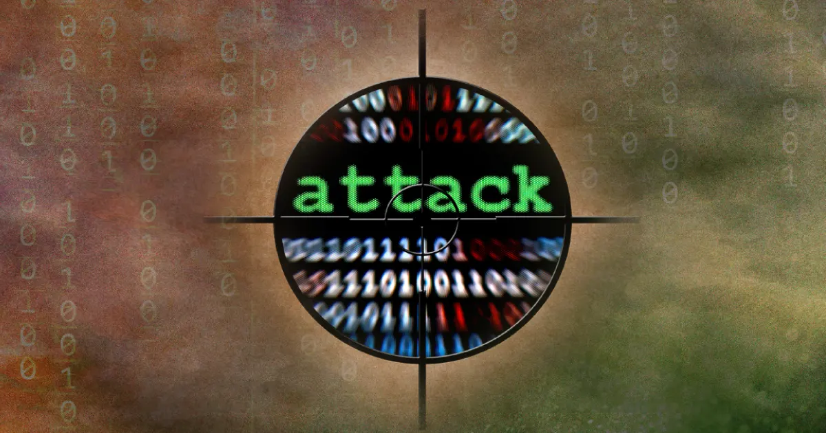 Incident Response and Operations with Deception | Acalvio