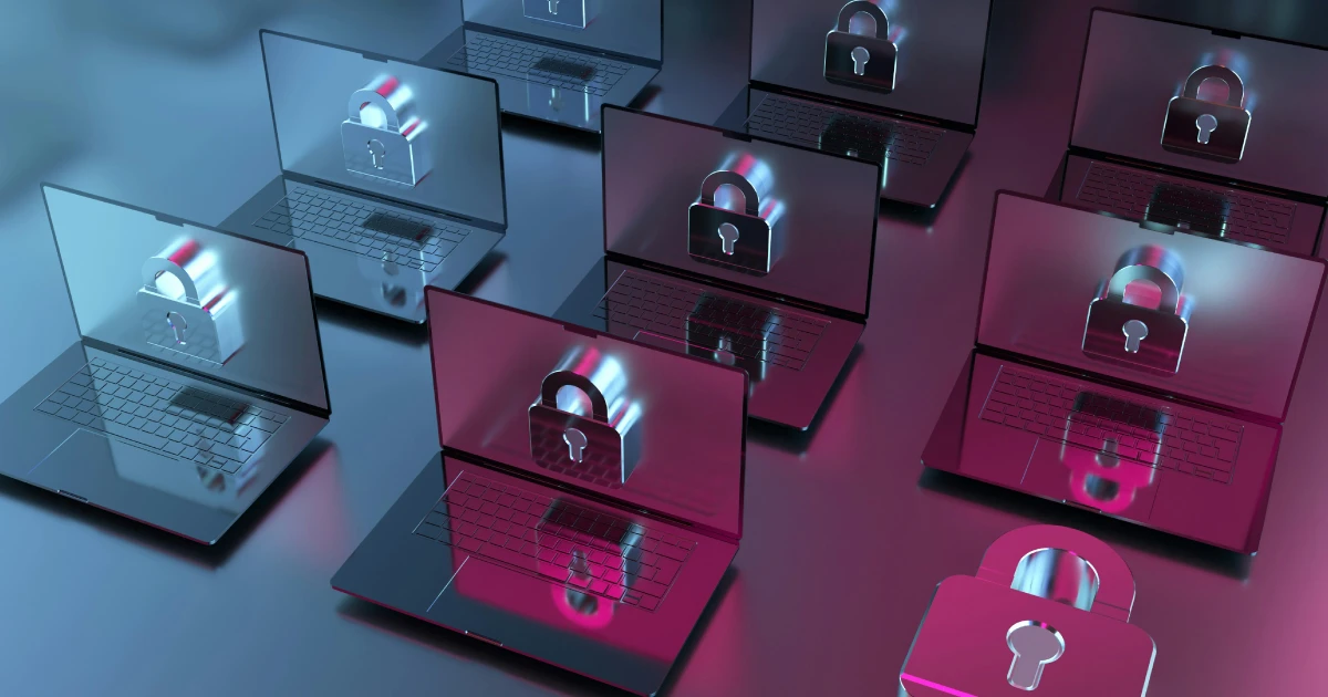 What Is Cyber Deception? | AI-Powered Deception & Active Defense by Acalvio